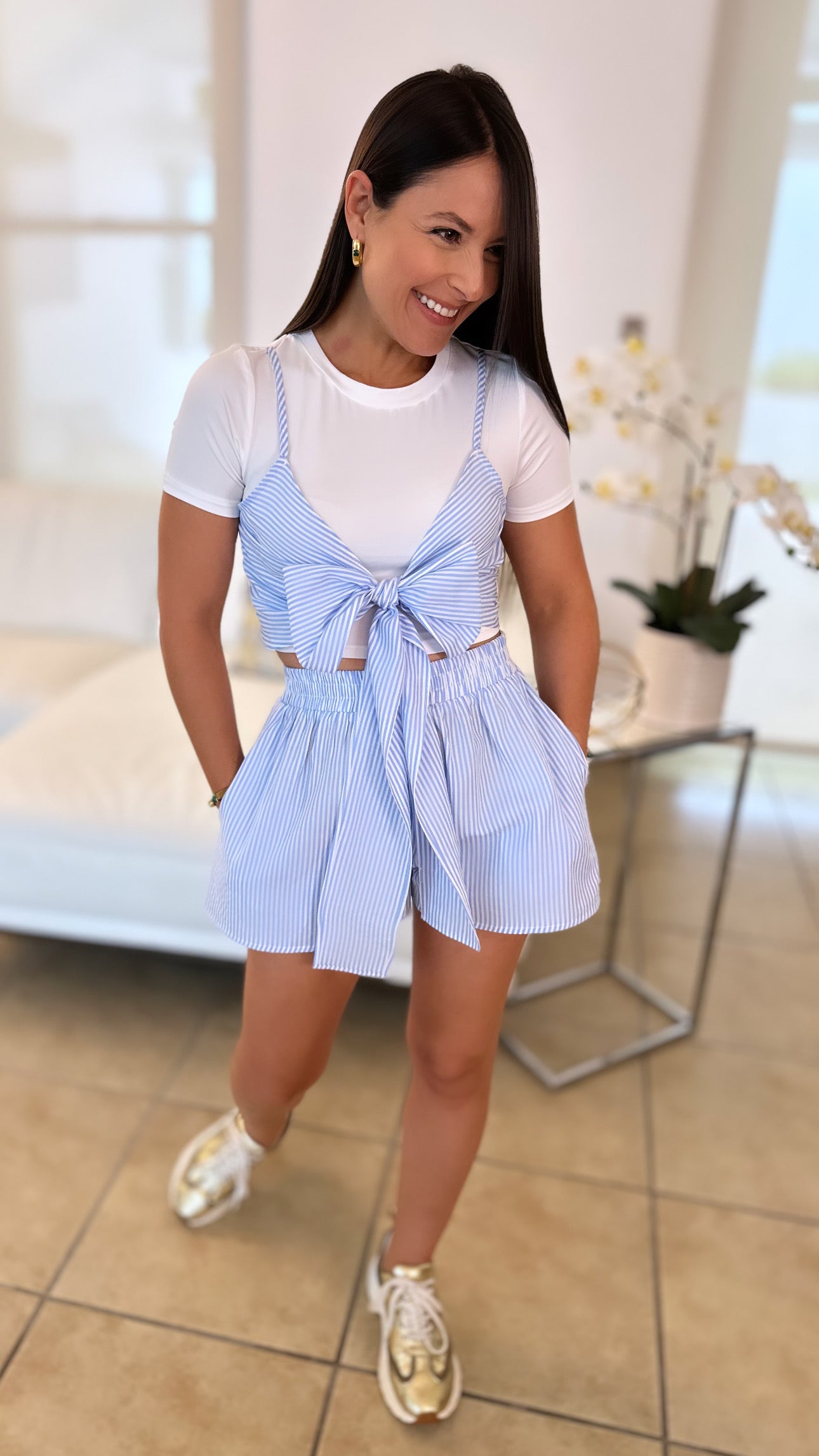 LIA SET – Gi Gi Boutique PR