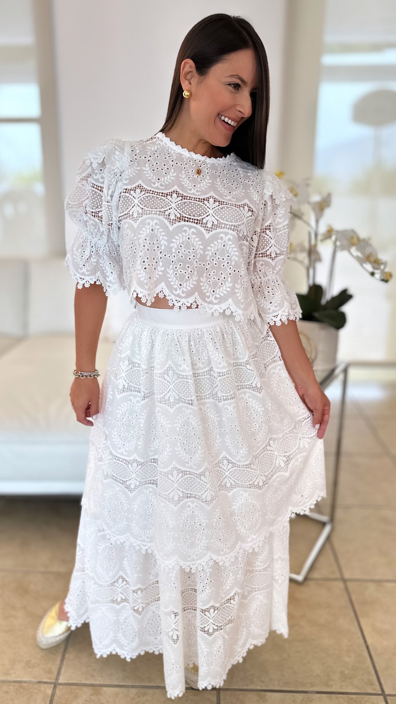 ALEJANDRA SET – Gi Gi Boutique PR