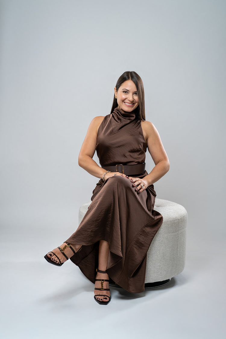 Gi Gi Boutique LLC – Gi Gi Boutique PR